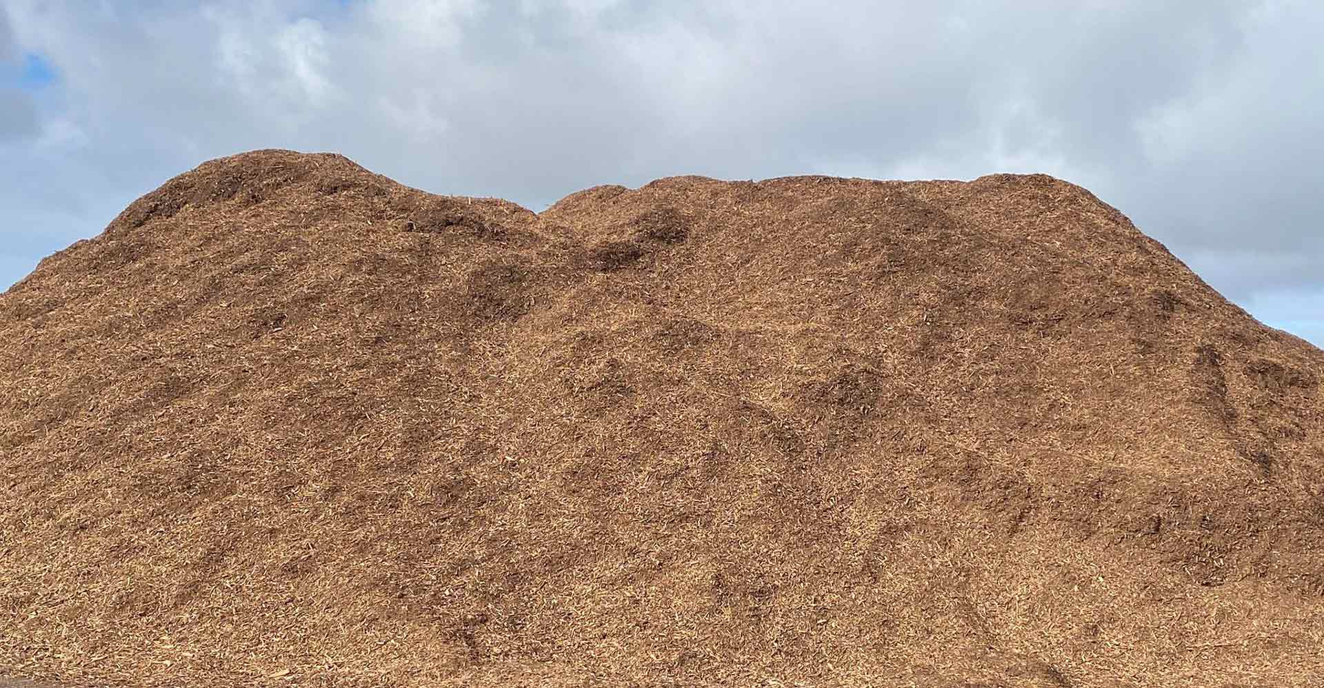 About – New Earth Mulch & Compost