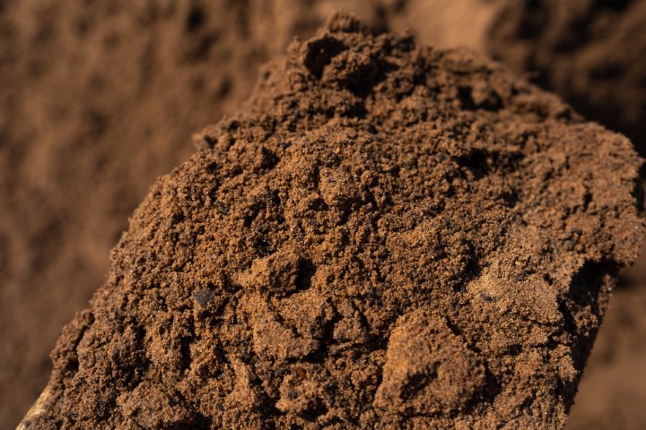 Products – New Earth Mulch & Compost